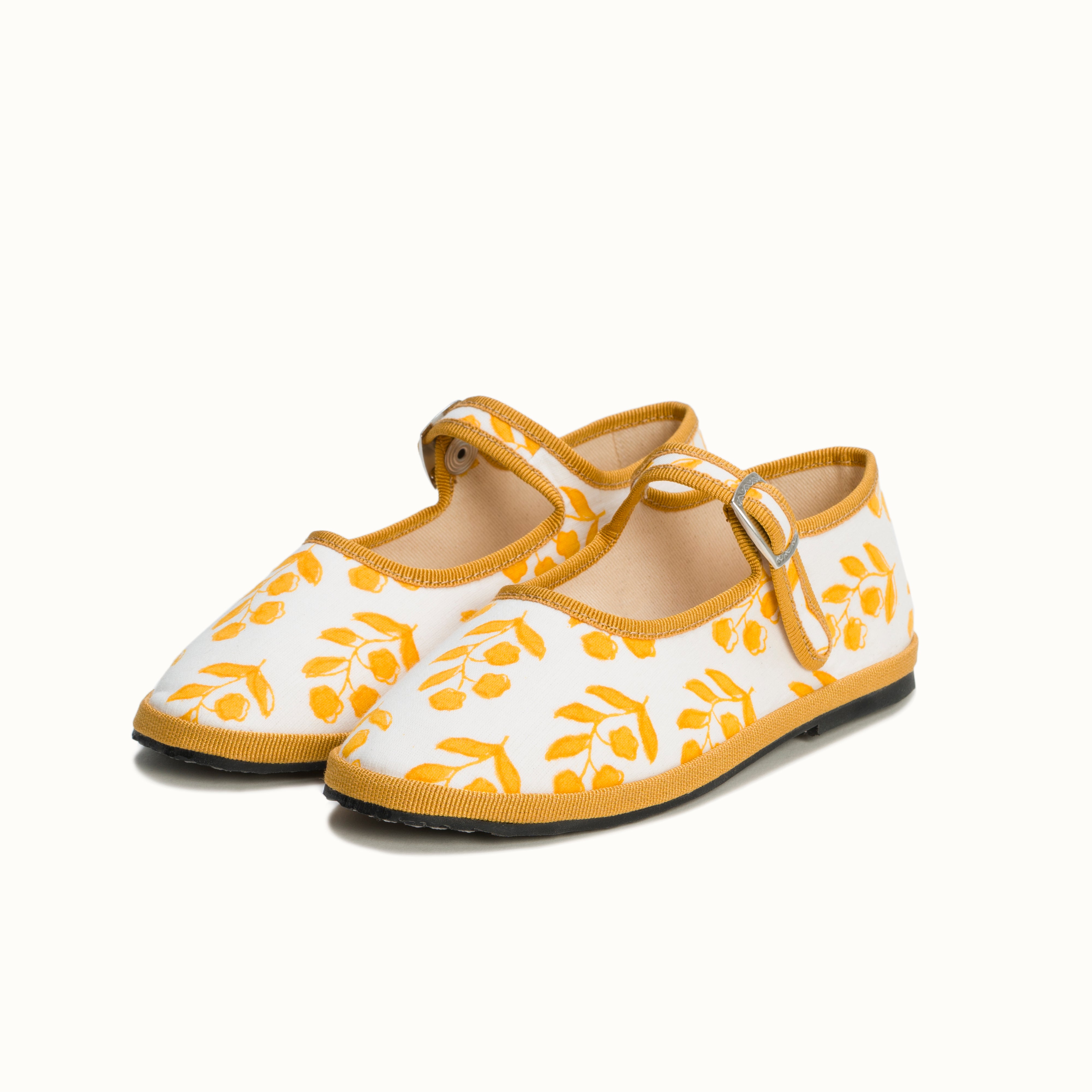 Capulette - Tradition Artisanale - Capulette Paris