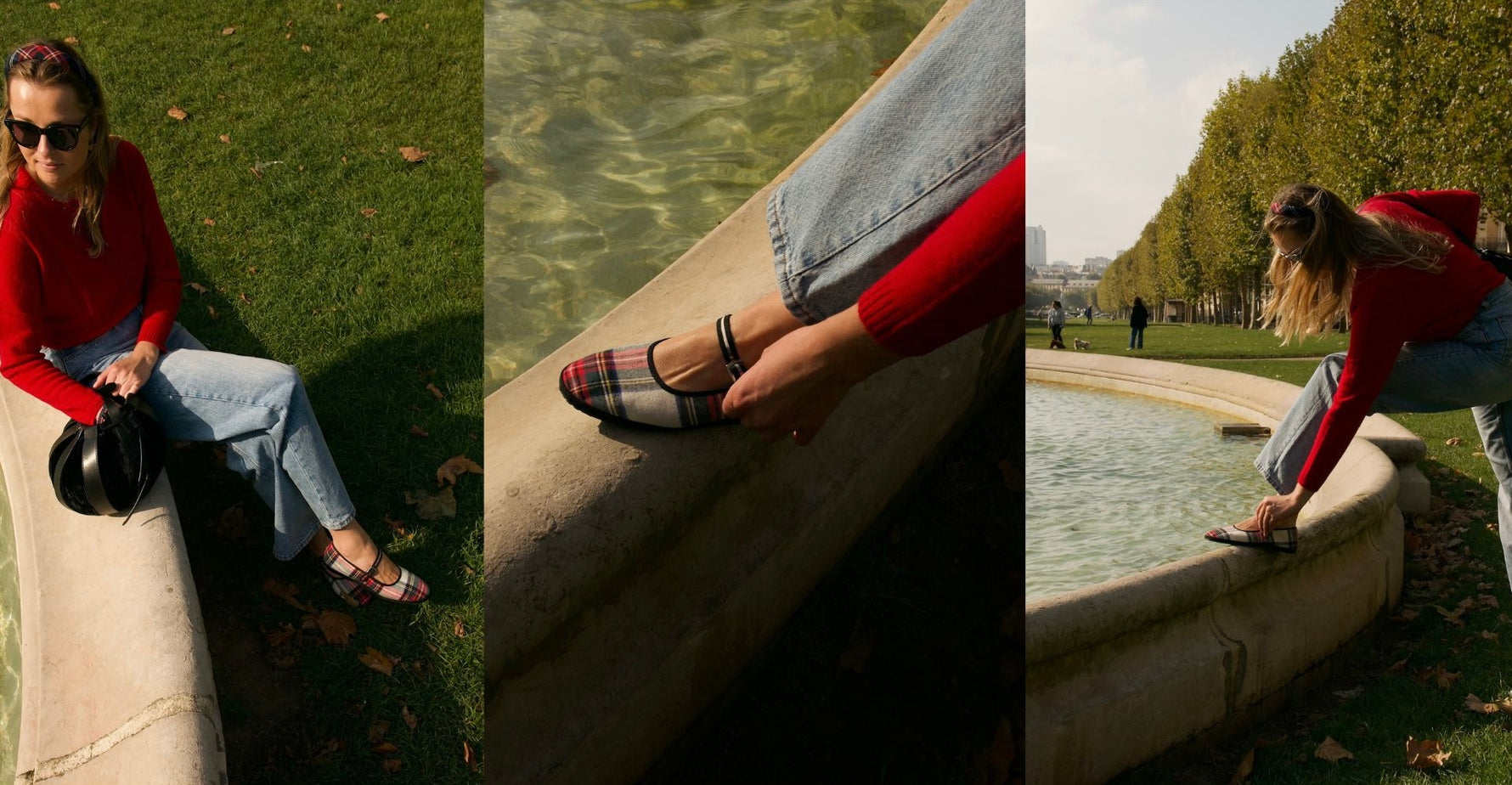 Capulette - Tradition Artisanale - Capulette Paris