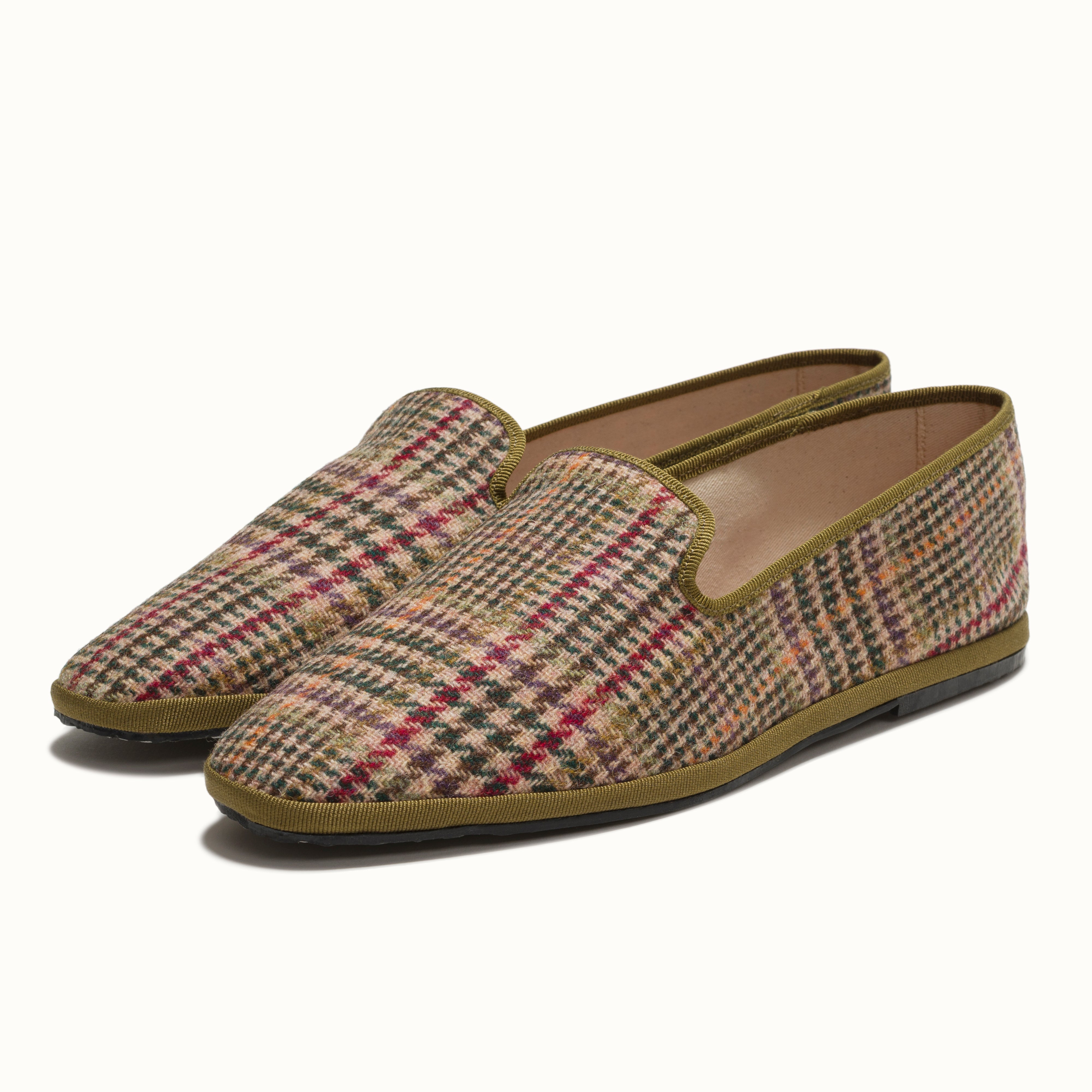 Homme Automne - Hiver 2024 / 2025 – Capulette Paris