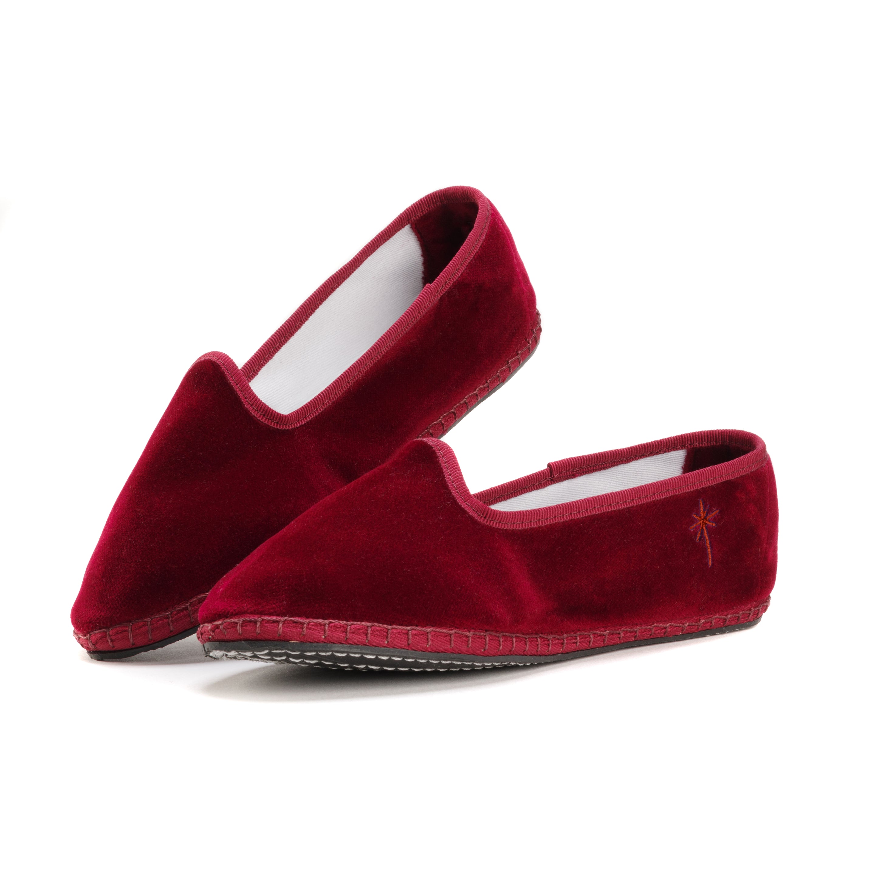 Friulane Red Wine - Capulette Paris