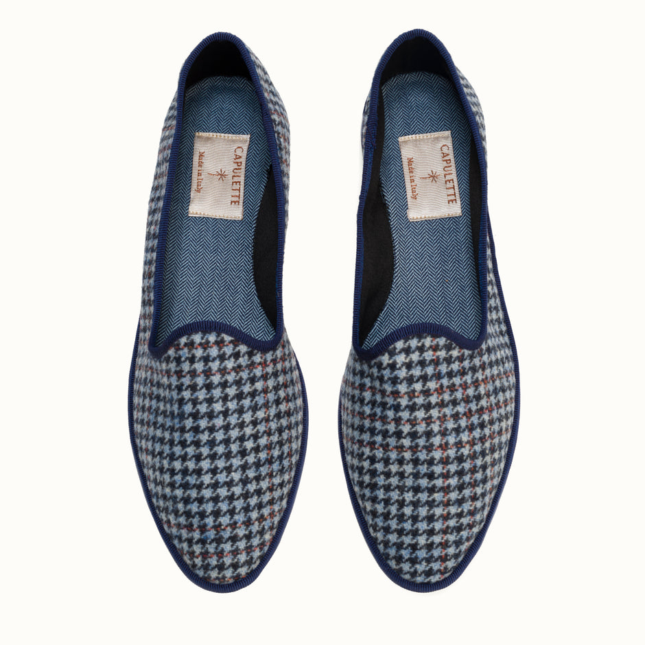 Capulette - Tradition Artisanale - Capulette Paris