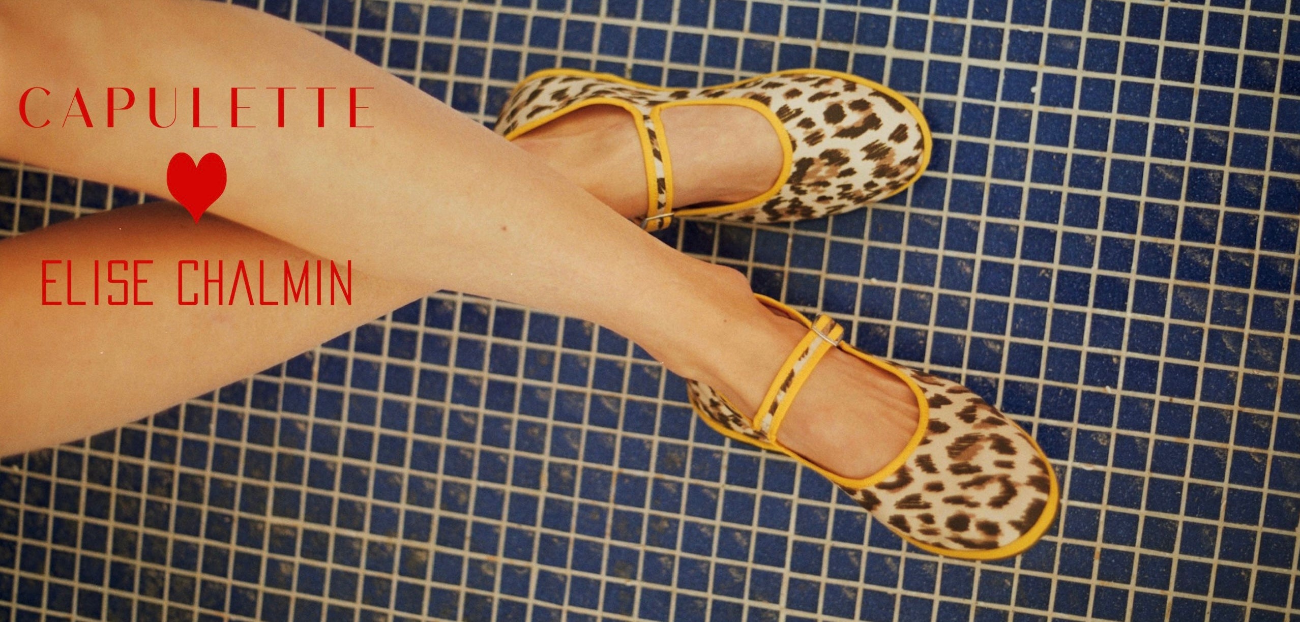 Capulette - Tradition Artisanale - Capulette Paris