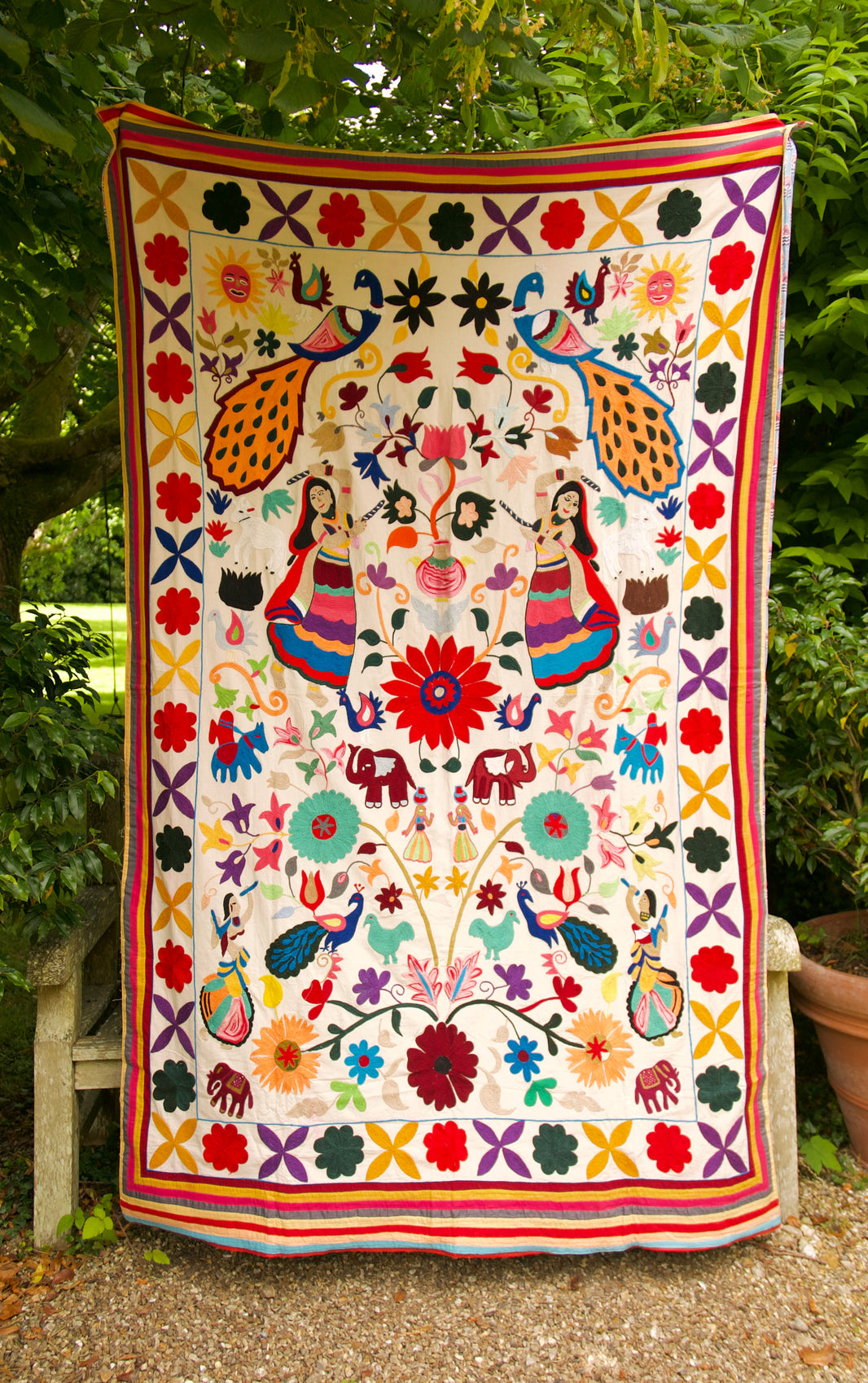 Capulette - Tradition Artisanale - Capulette Paris