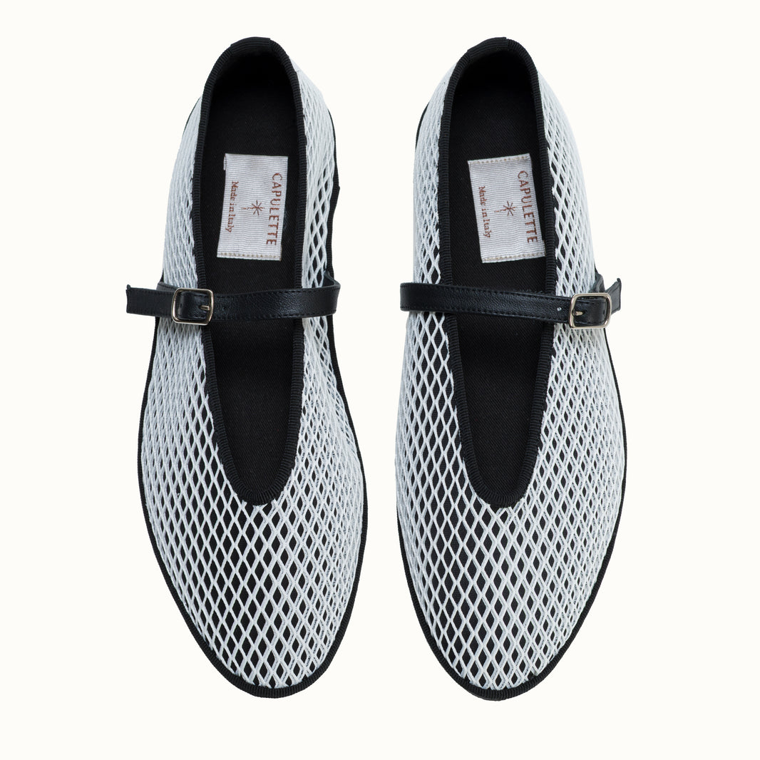 Capulette - Tradition Artisanale - Capulette Paris