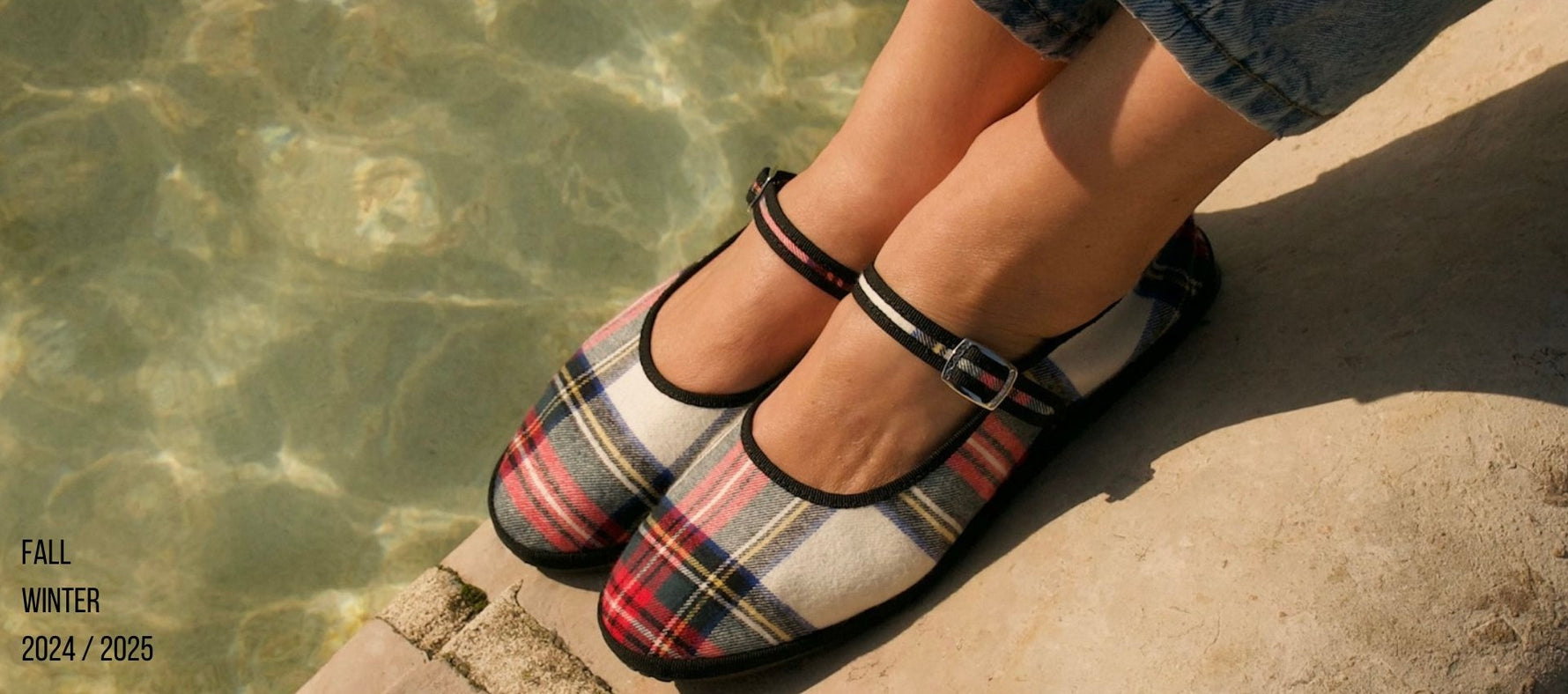 Capulette - Tradition Artisanale - Capulette Paris